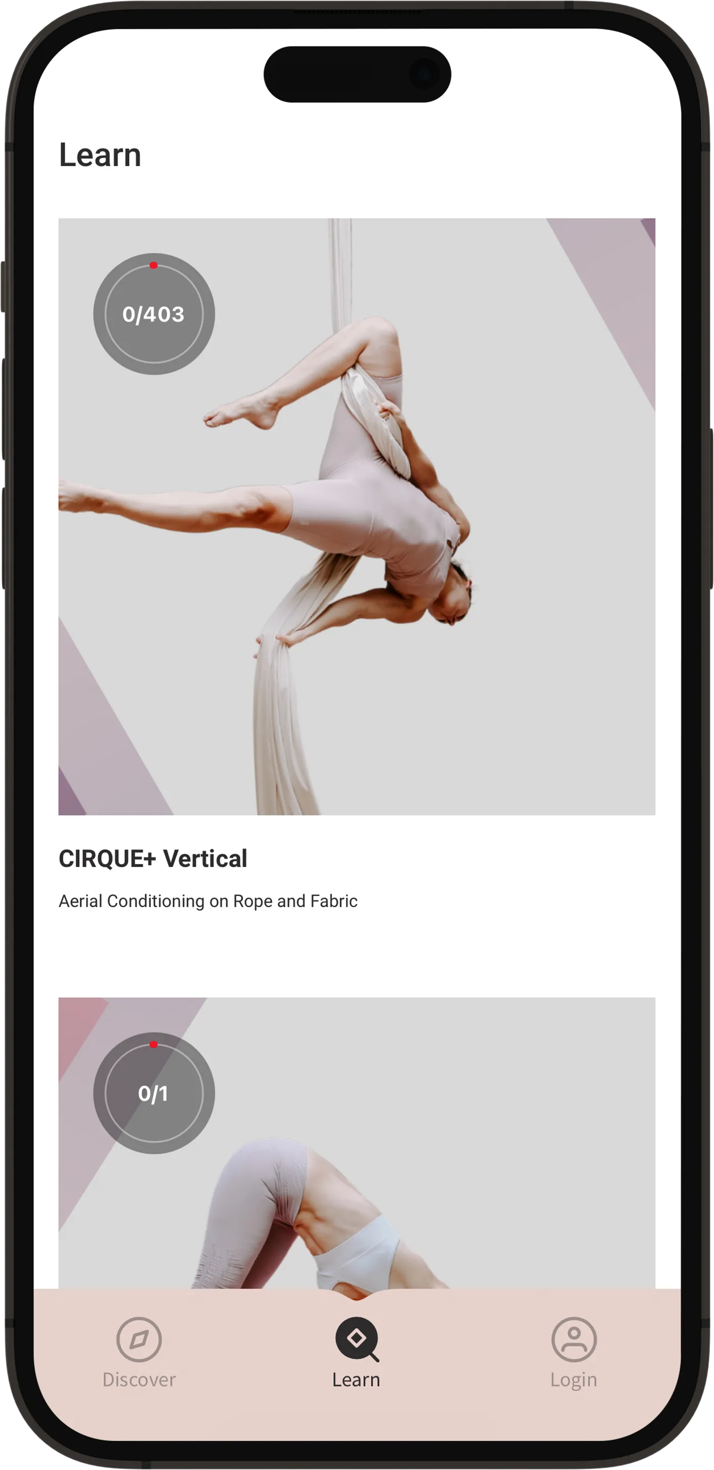 iOS/Android/Web App Builder—Create and Launch in Days